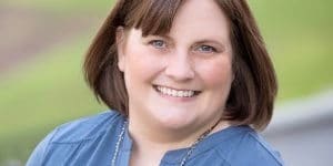 Back Office Real Estate Software | Brokermint