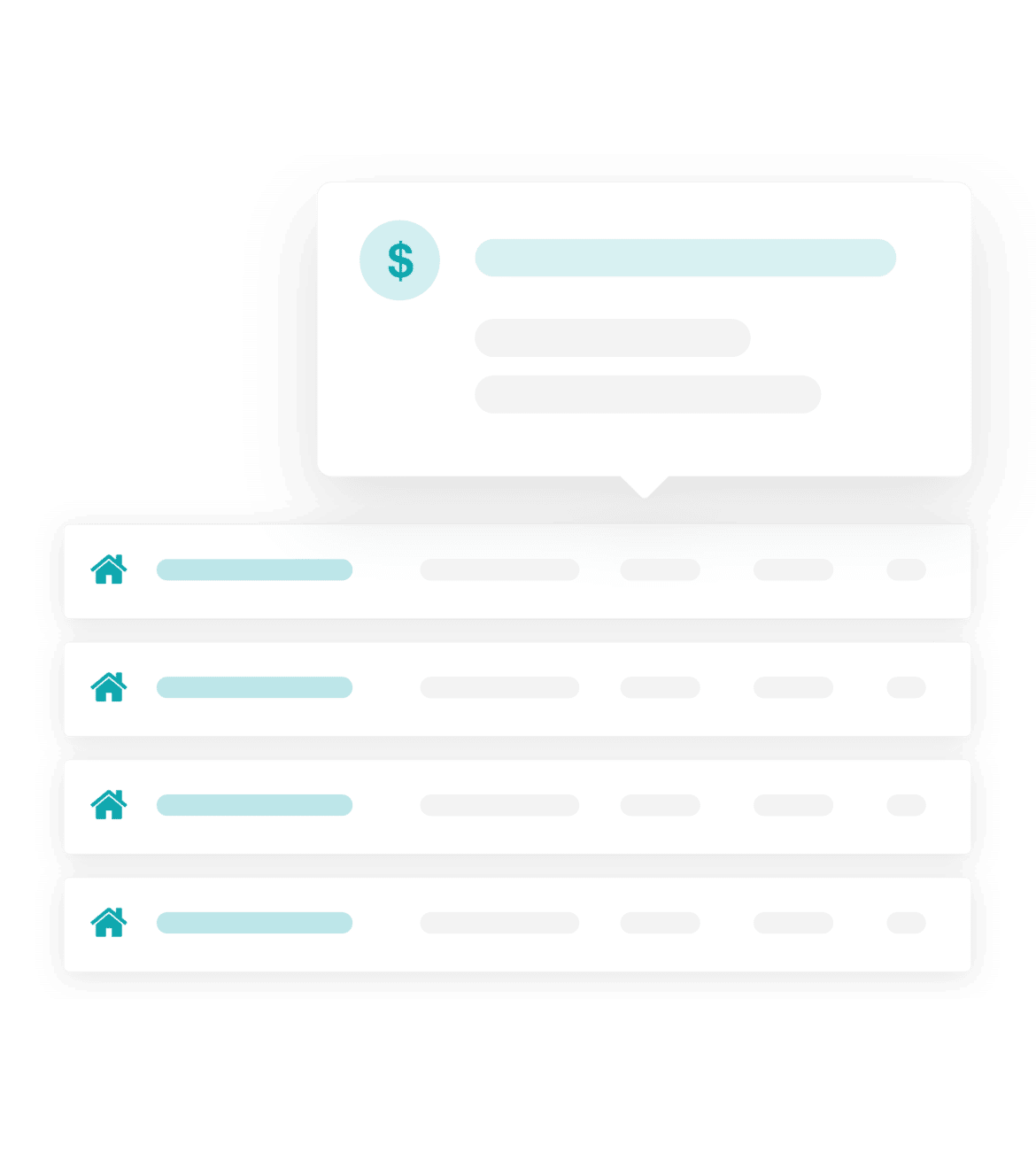 Real Estate Transaction Management | Brokermint